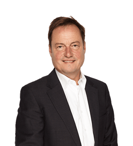 Processing pork meat - Vitelco