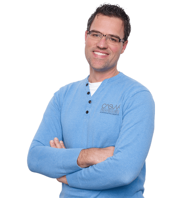 Purchasing pigs - Vitelco