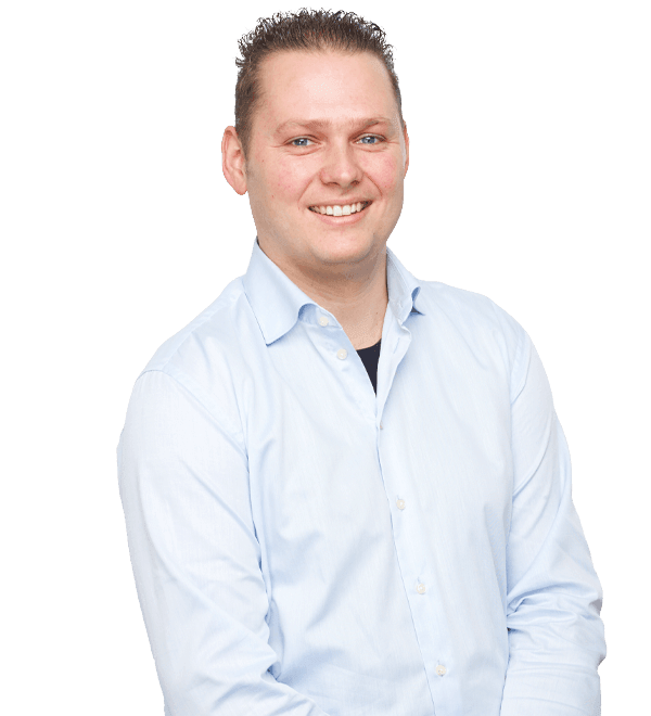 Kalverhouderij - Vitelco